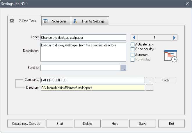 Windows Task Scheduler Software Alternatives: A Comparison Guide